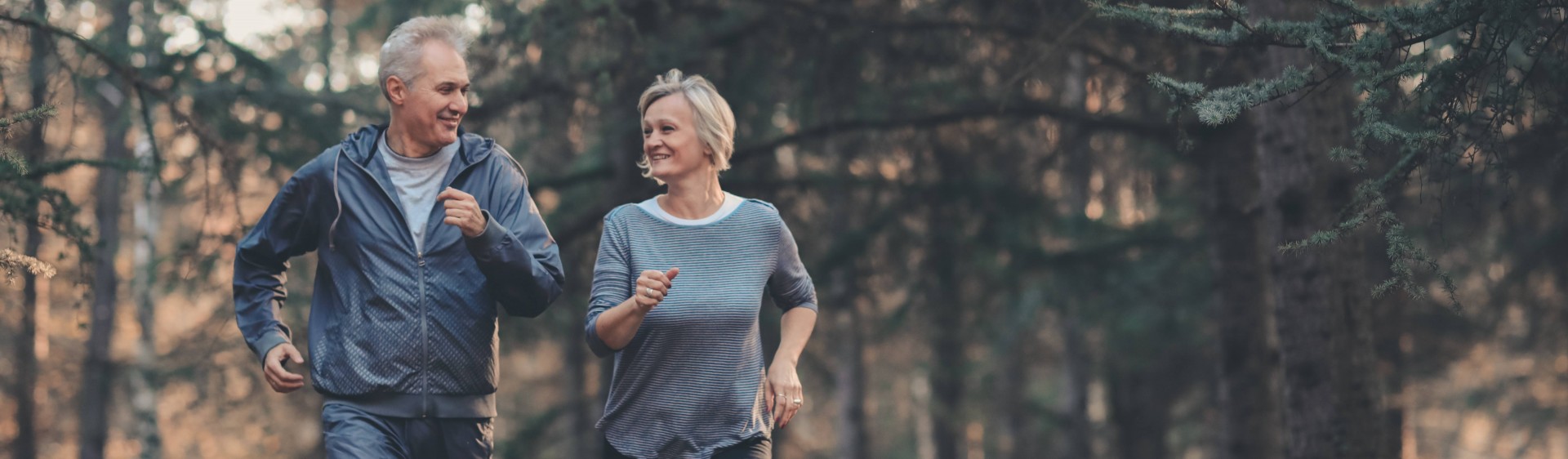 Cataract Self-Test - Malouf Eye Center